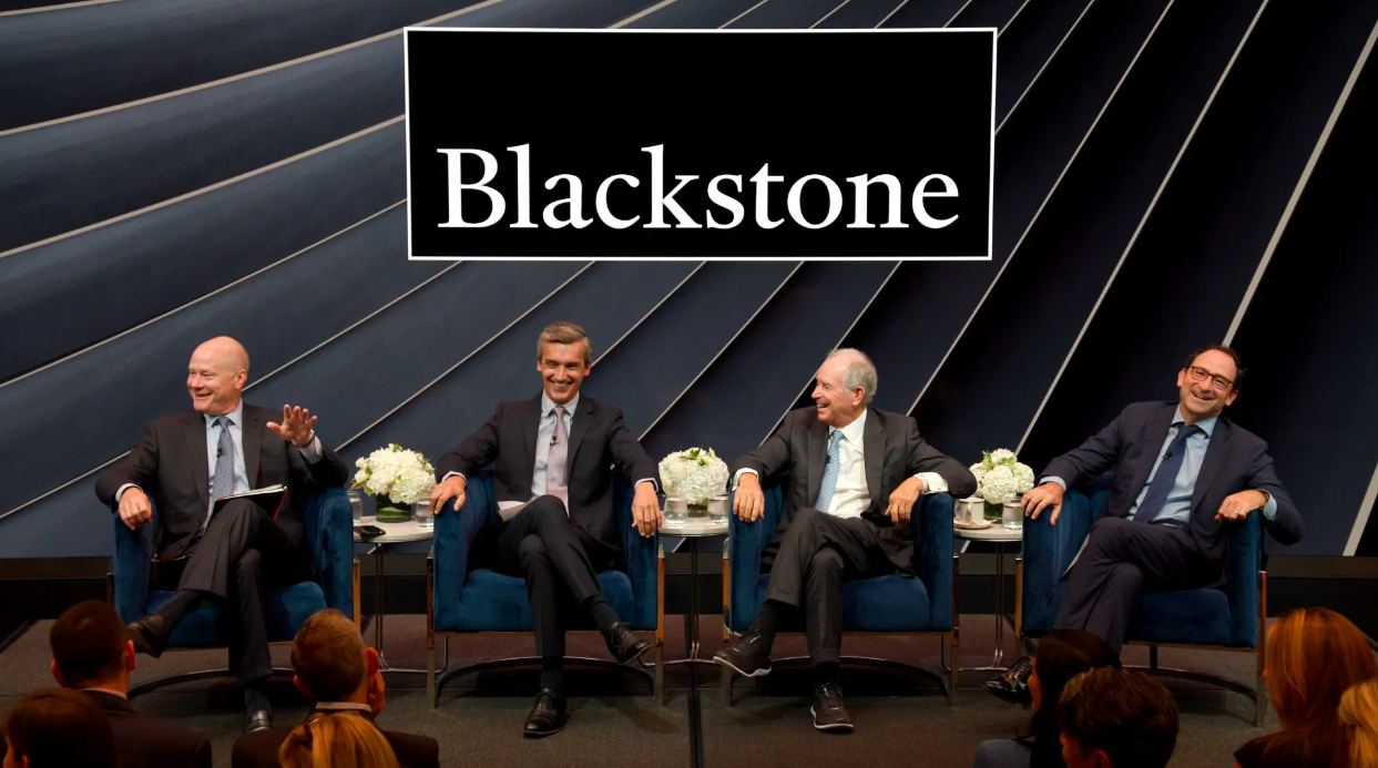 Private Equity Fossil Fuel Finance Hub